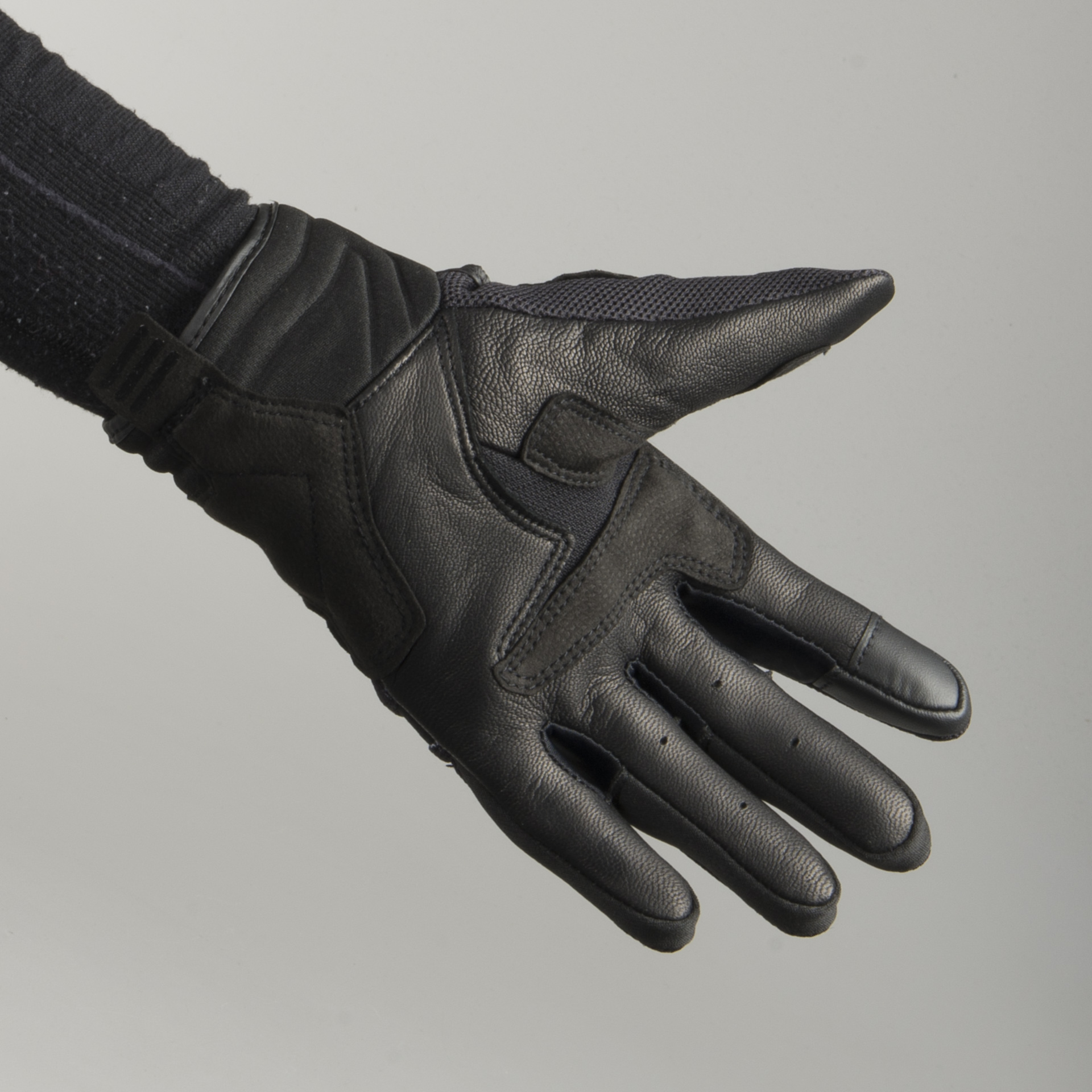 Alpinestars Stella Atom Women’s Gloves | 24mx