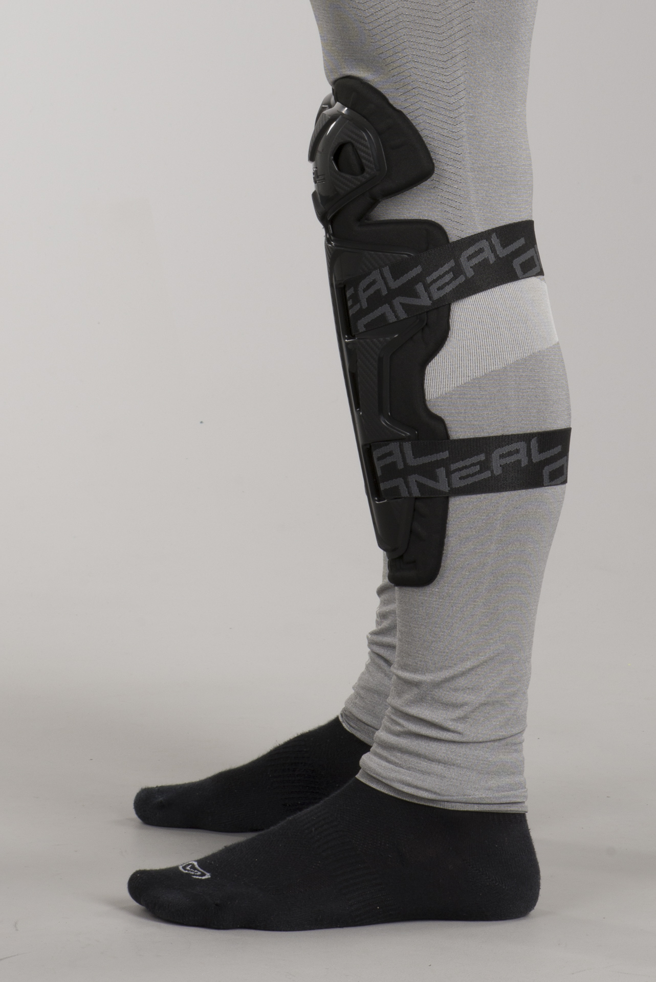 Protecții Genunchi O'Neal PRO II RL | 24mx