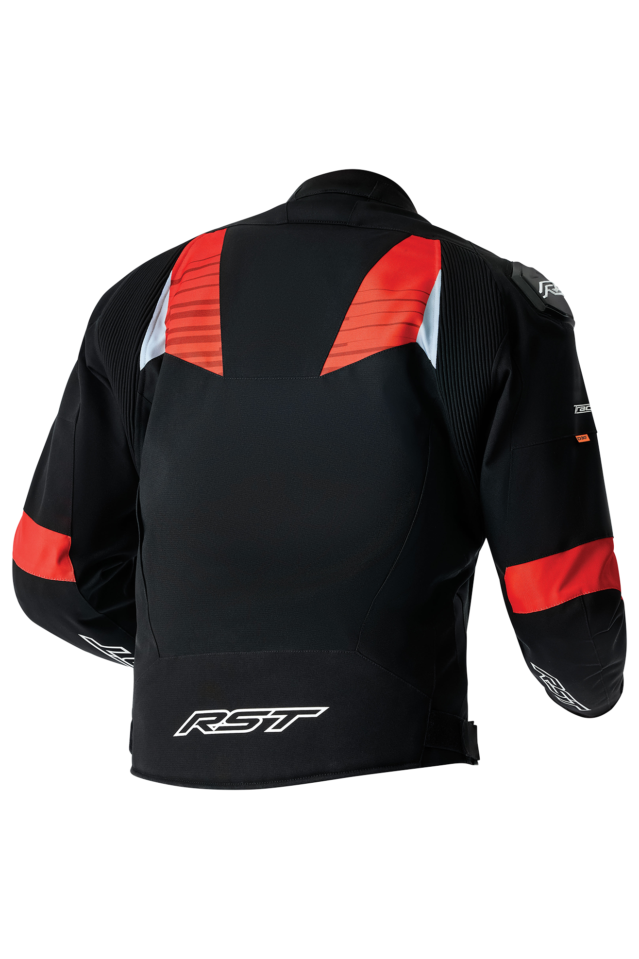 RST Tractech Evo D30 MC Jacket | 24mx