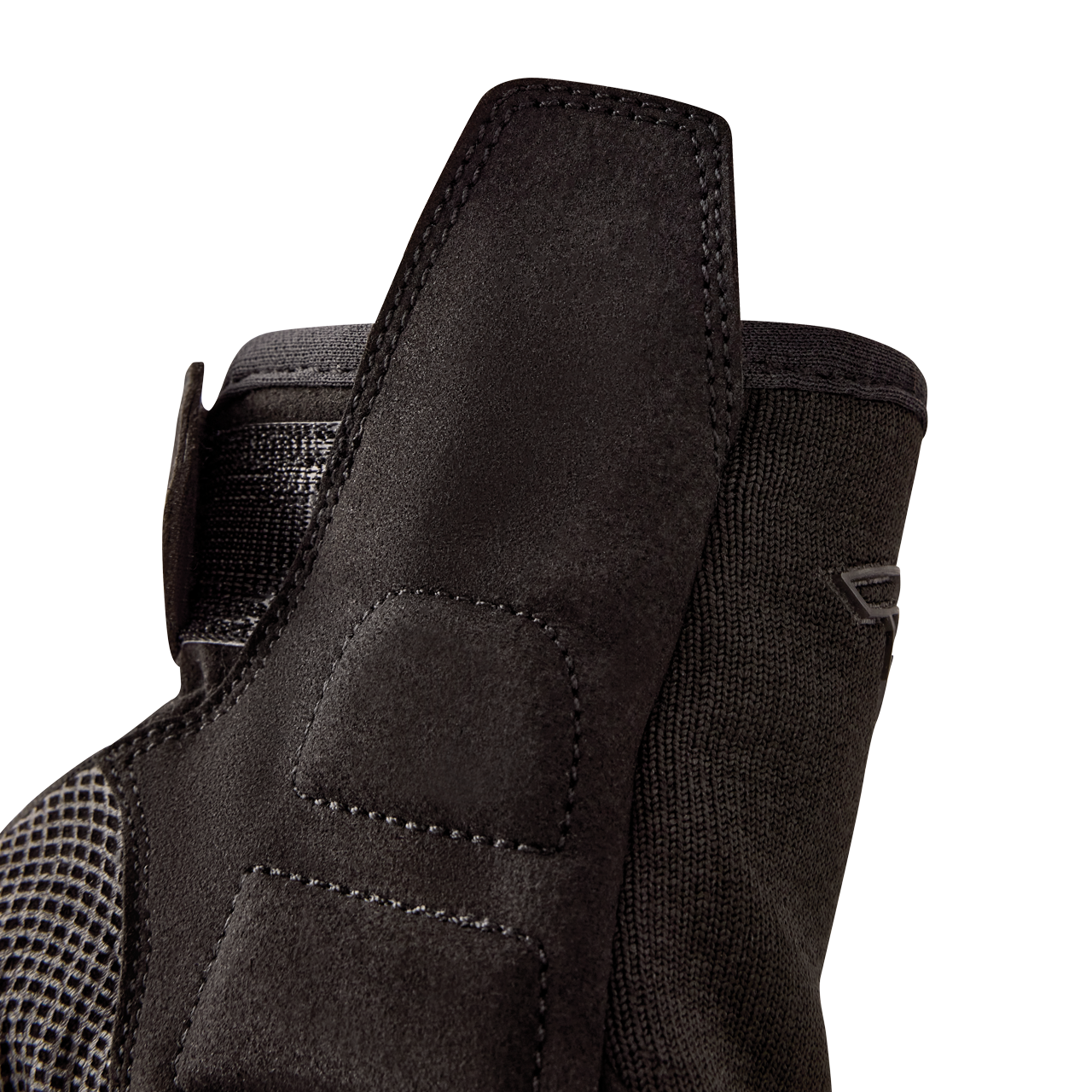 RST K-Sport MC Gloves | 24mx