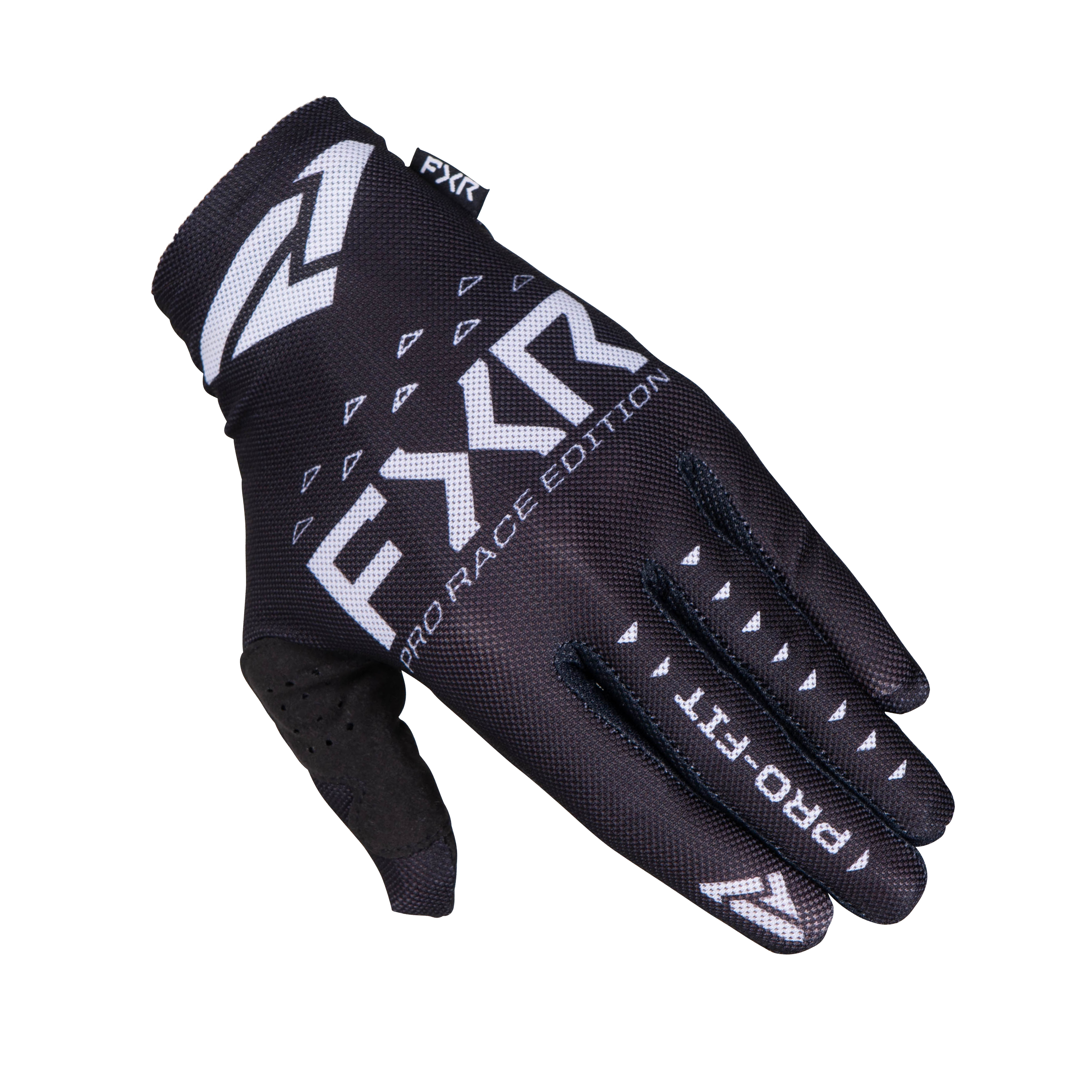 FXR Pro-Fit Air MX Gloves | 24mx