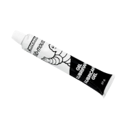 Gel Mousse Michelin BIB Tube 50g Pack Da 12 Adesso 20 Di Risparmio