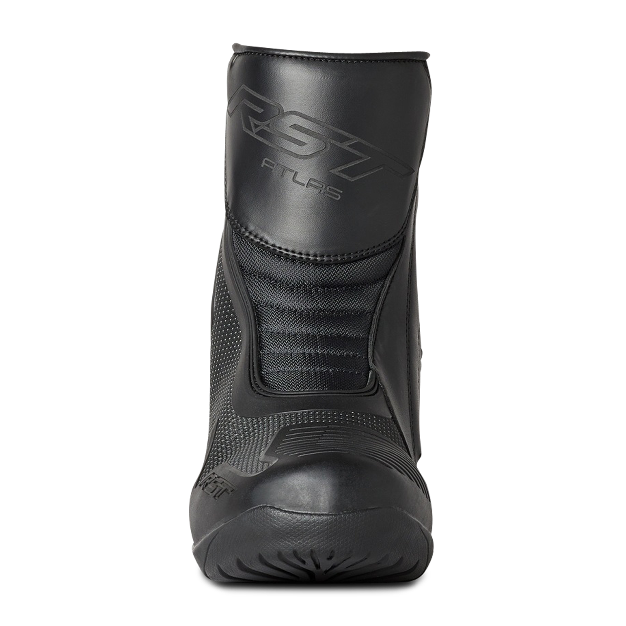 RST Atlas WP MC Boots | 24mx