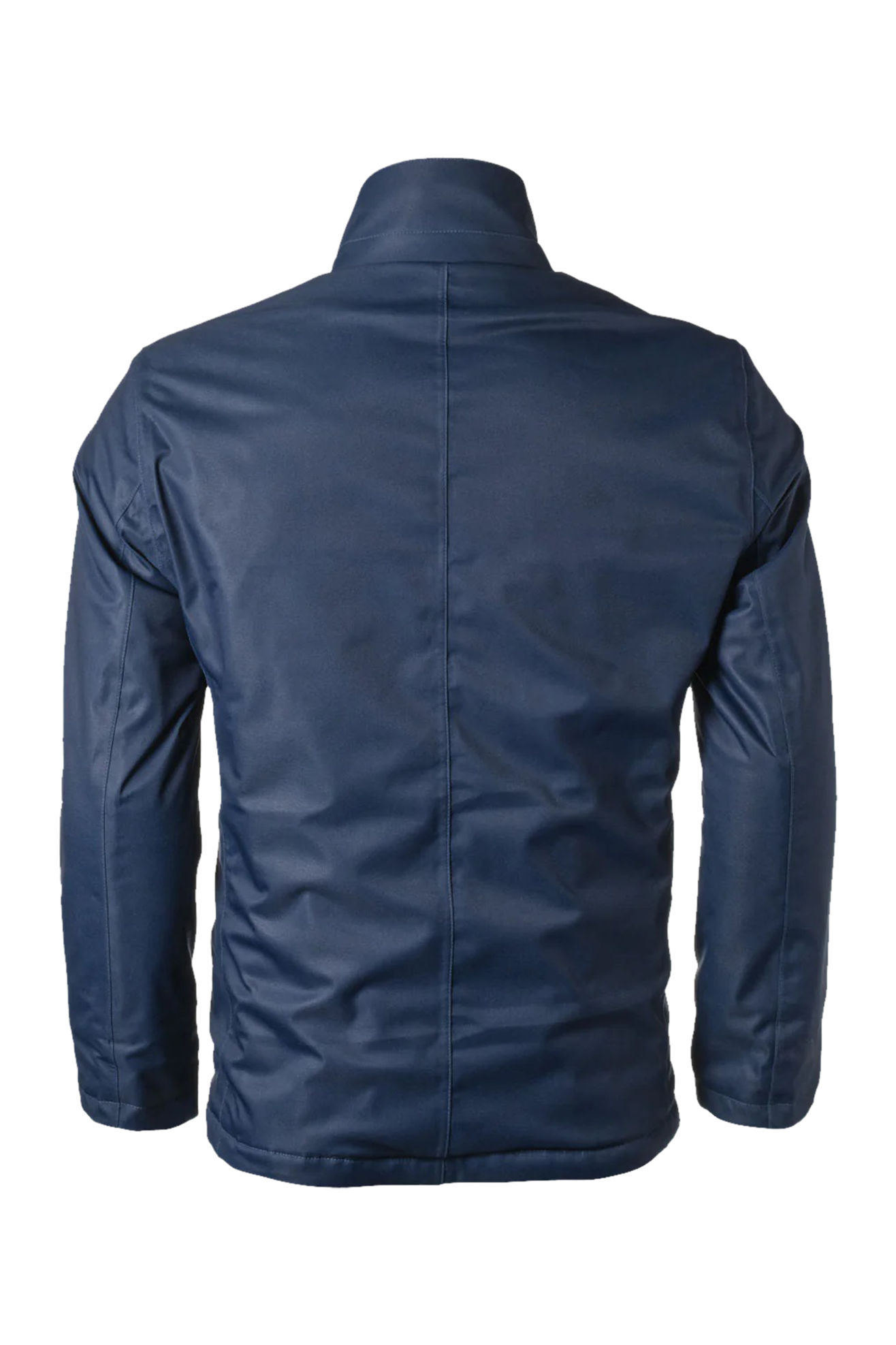 GMS Diemer WP MC Jacket | 24mx
