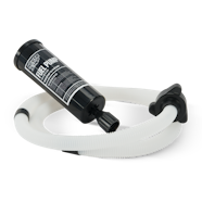 Kraftstoffpumpe 20L Plastdunk 2620 Jetzt 20 Ersparnis Xlmoto at
