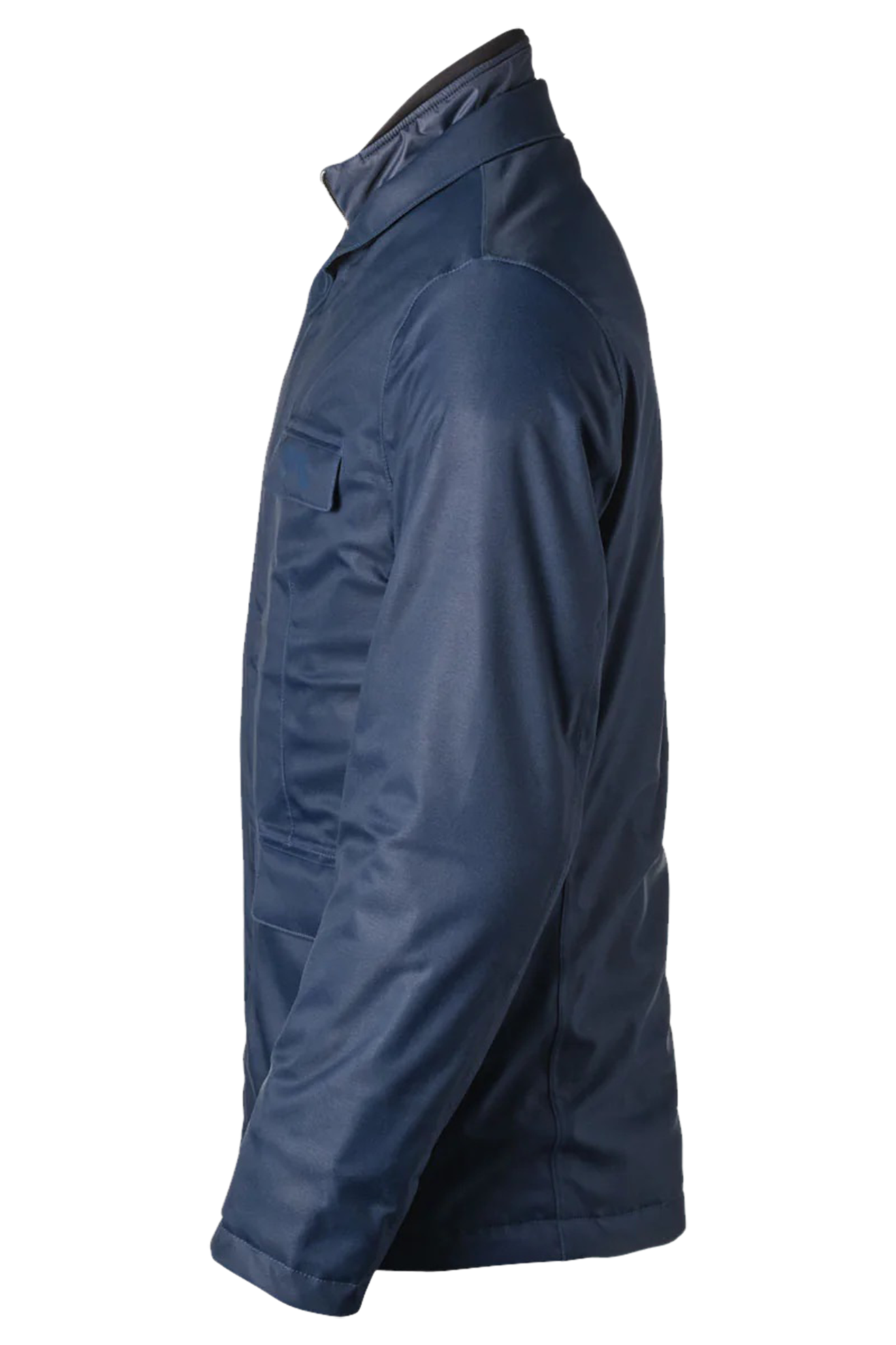 GMS Diemer WP MC Jacket | 24mx