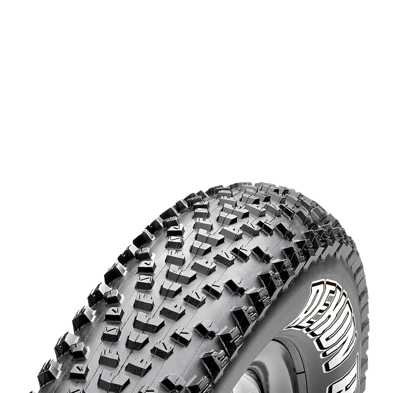 Neumático Maxxis Rekon Race | 24MX