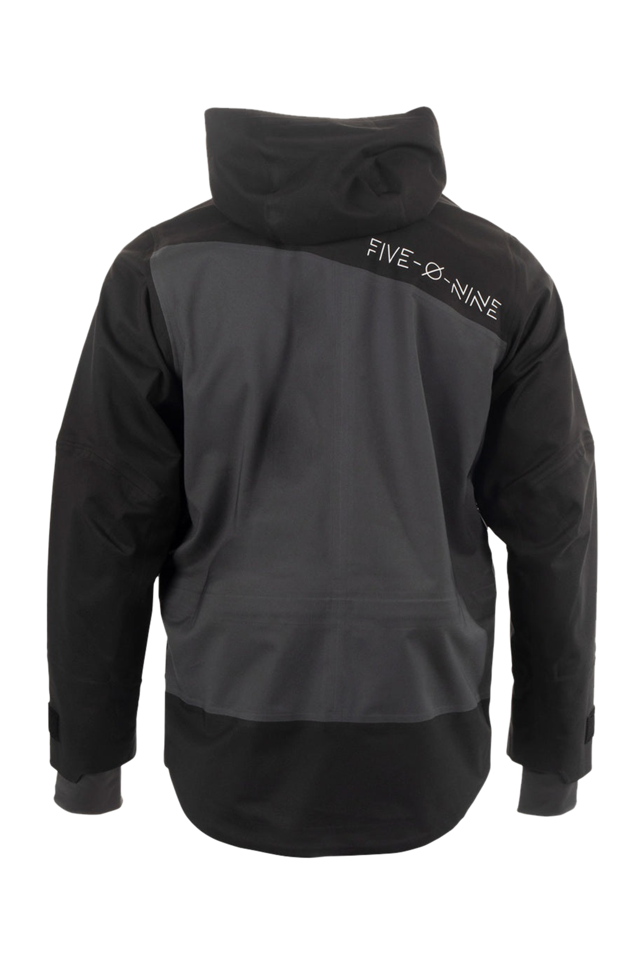 509 Stoke Snow Softshell Jacket | 24mx