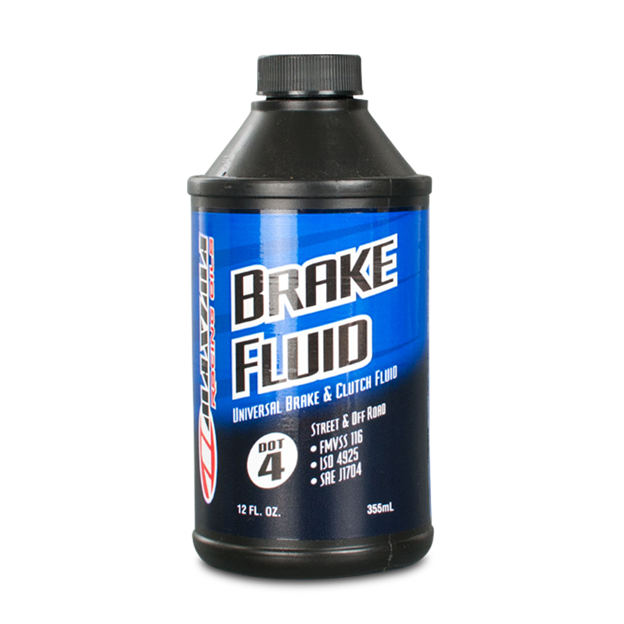 maxima-dot4-hydraulic-0-3l-best-buy-today-xlmoto-ie
