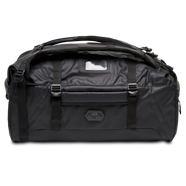 Gearbag Oakley ROAD TRIP RC DUFFLE Blackout 50L Tiefpreisgarantie Gearbag Oakley ROAD TRIP RC DUFFLE Blackout 50L Tiefpreisgarantie