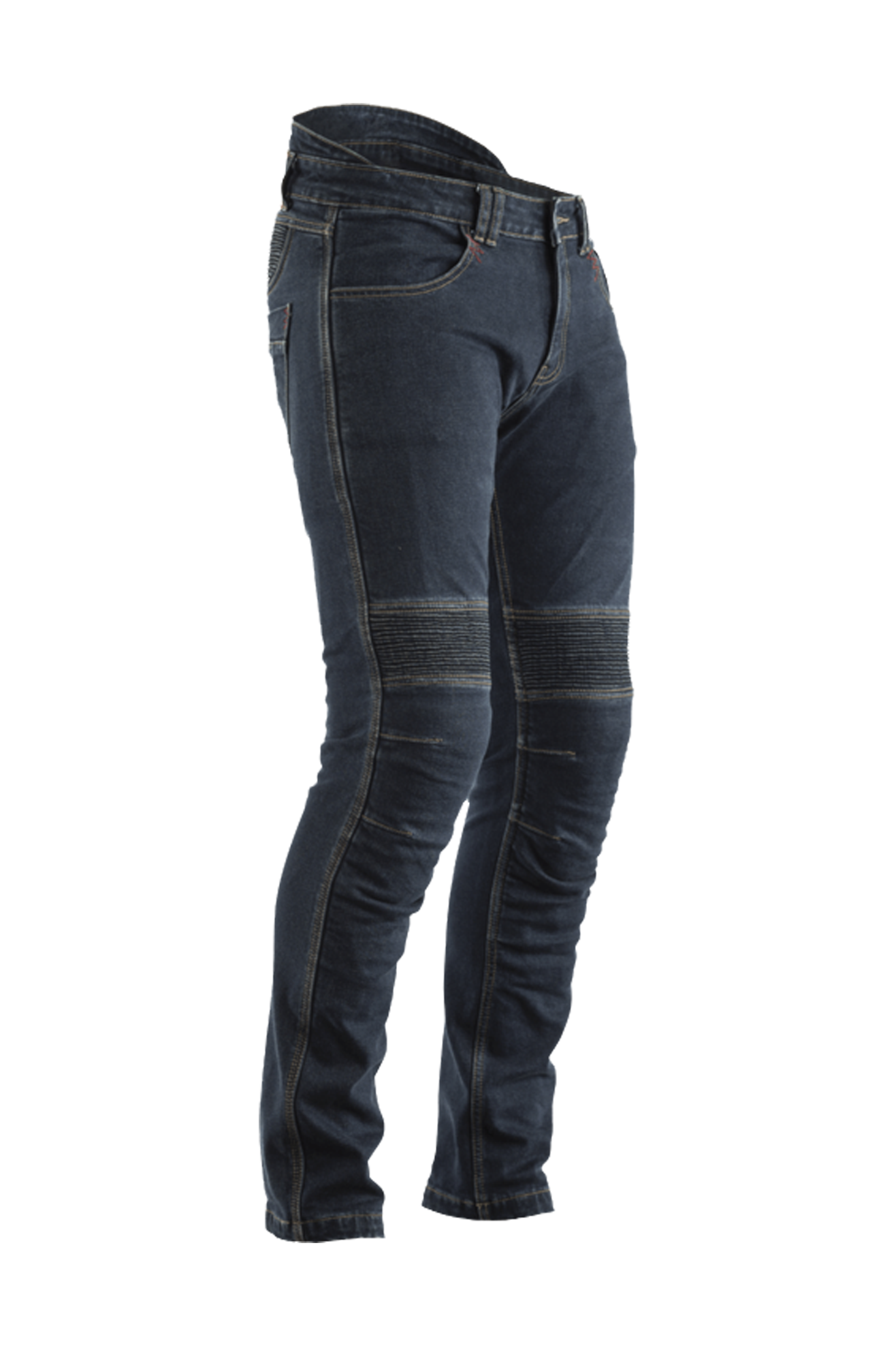 Pantalones De Moto RST X Kevlar Tech Pro Azul Oscuro Ahora Con Un 10 pantalones-de-moto-rst-x-kevlar-tech-pro-azul-oscuro-ahora-con-un-10