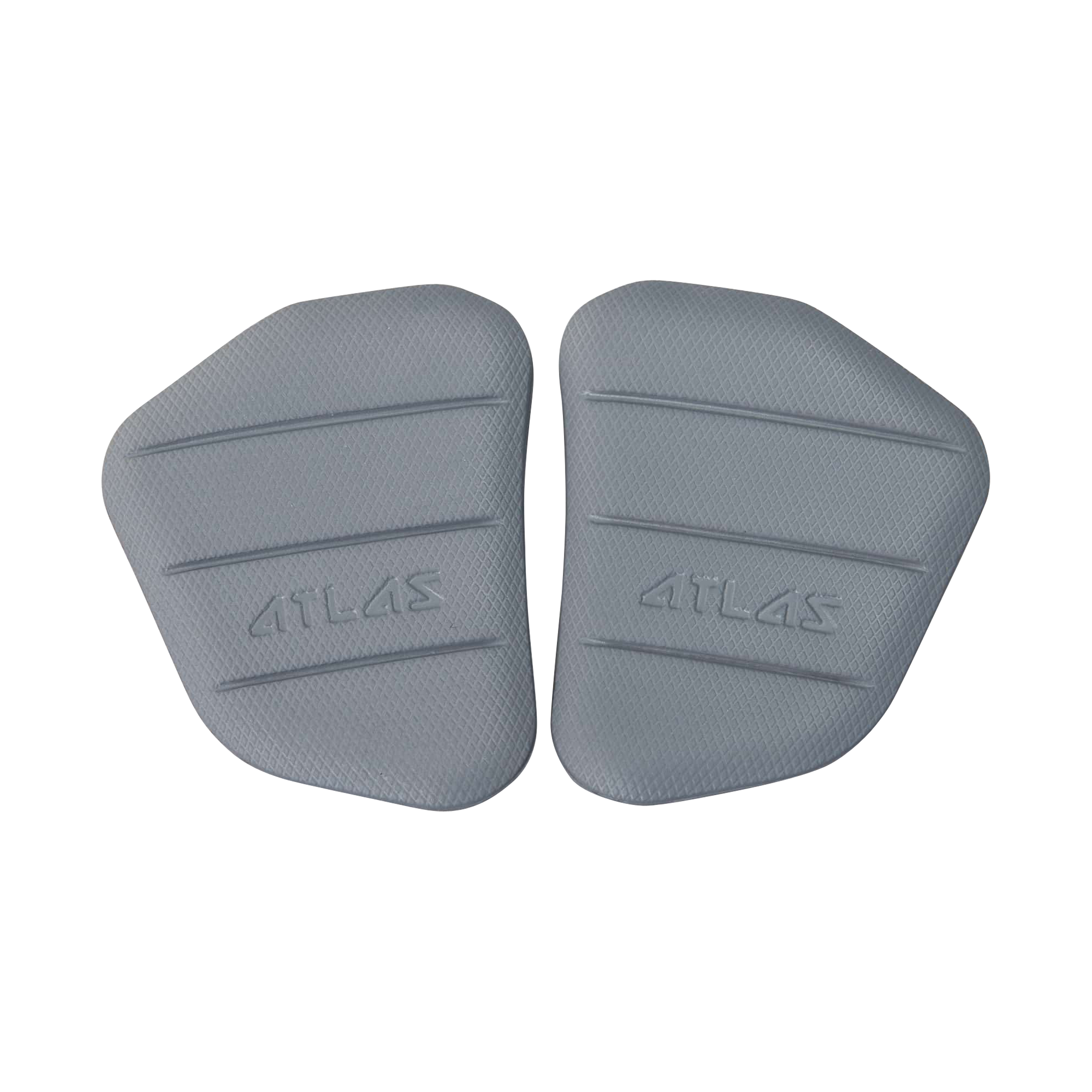 Back Padding For The Atlas Prodigy Air Carbon Neck Brace Buy Now Get back-padding-for-the-atlas-prodigy-air-carbon-neck-brace-buy-now-get