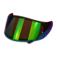 Visier Level LFT1 LFR Iridium Jetzt 21 Ersparnis Xlmoto at