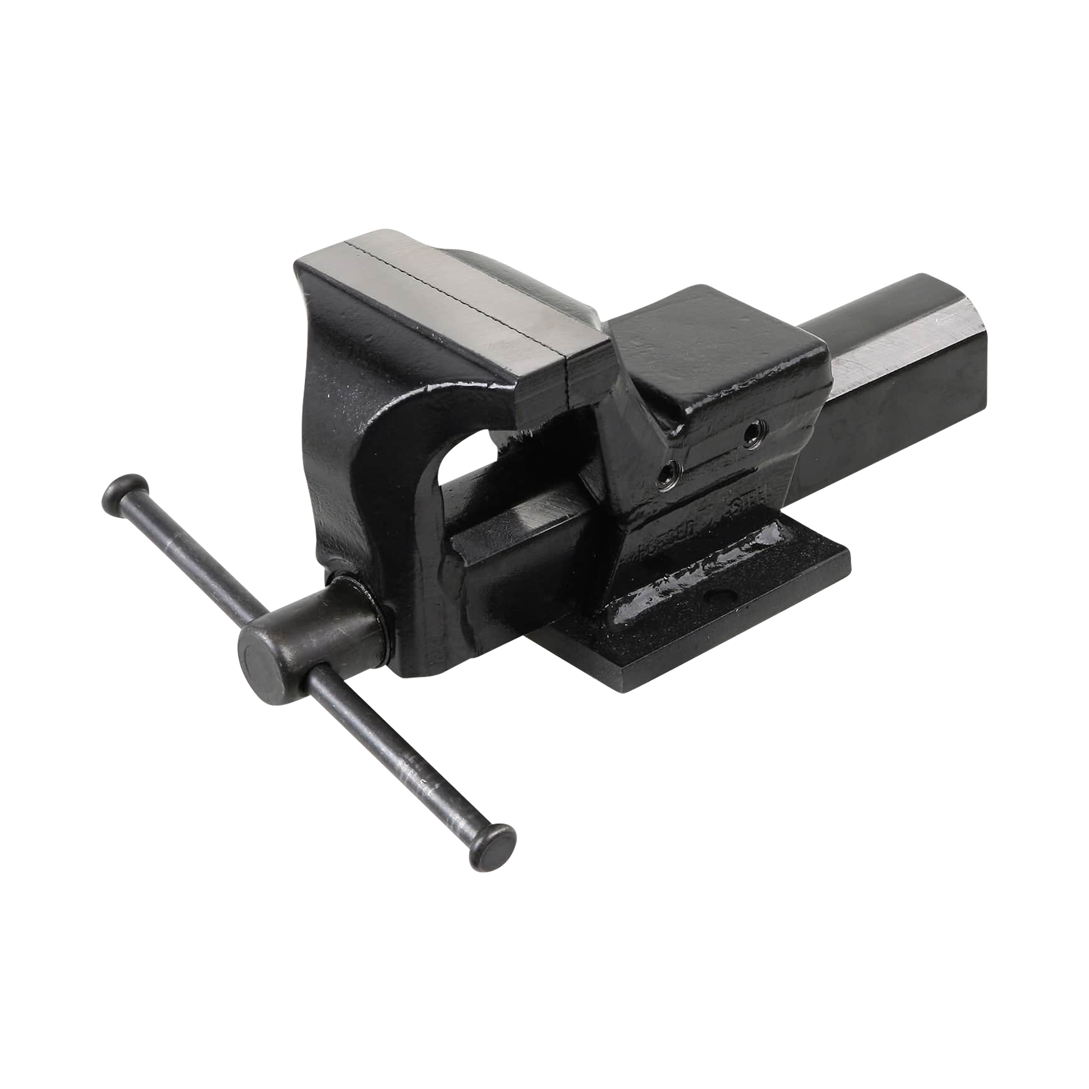 Skrustikke Beta Tools - Laveste prisgaranti - 24mx.no