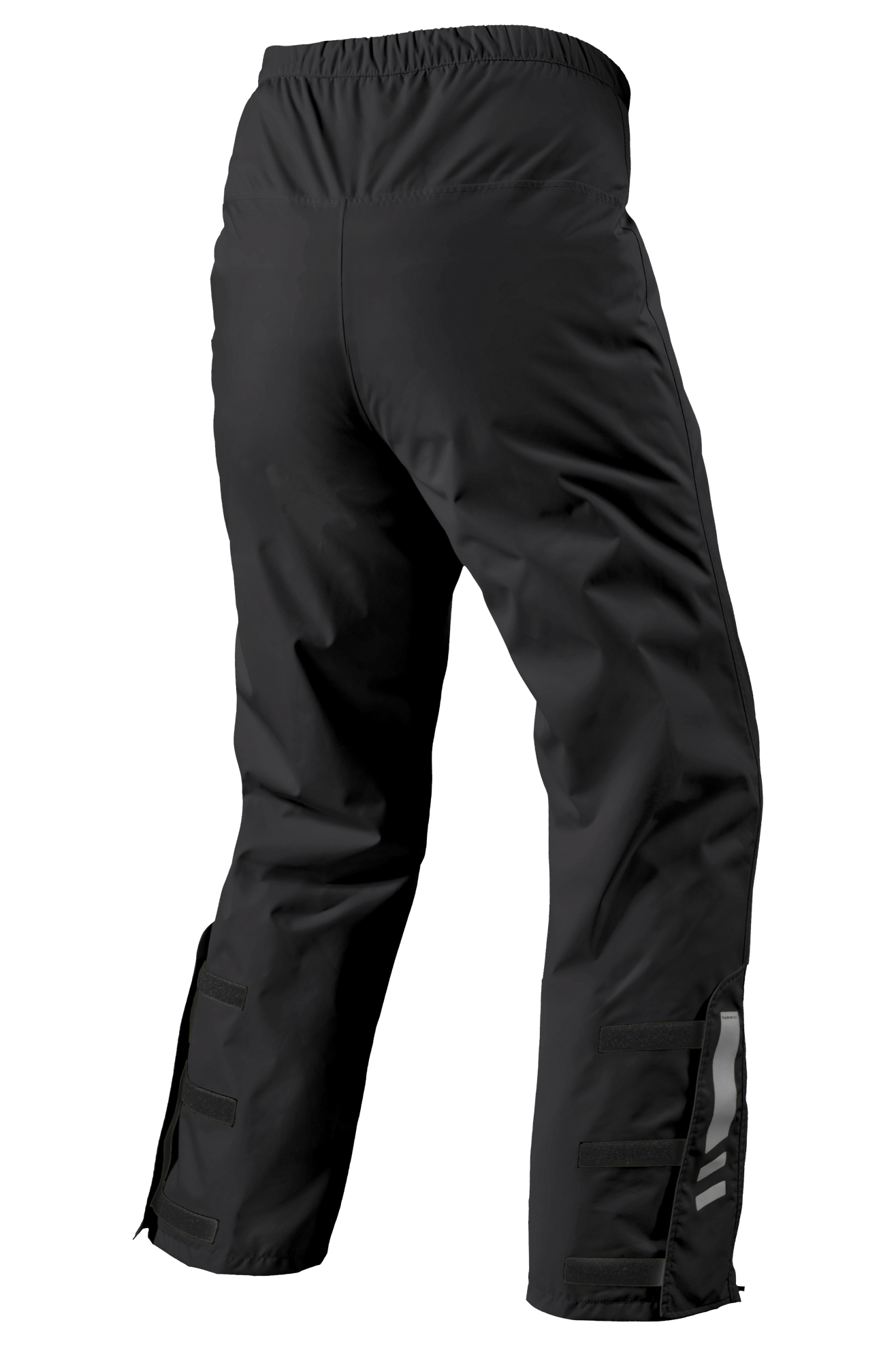 Rev'It! Acid 4 H2O MC Rain Trousers | 24mx