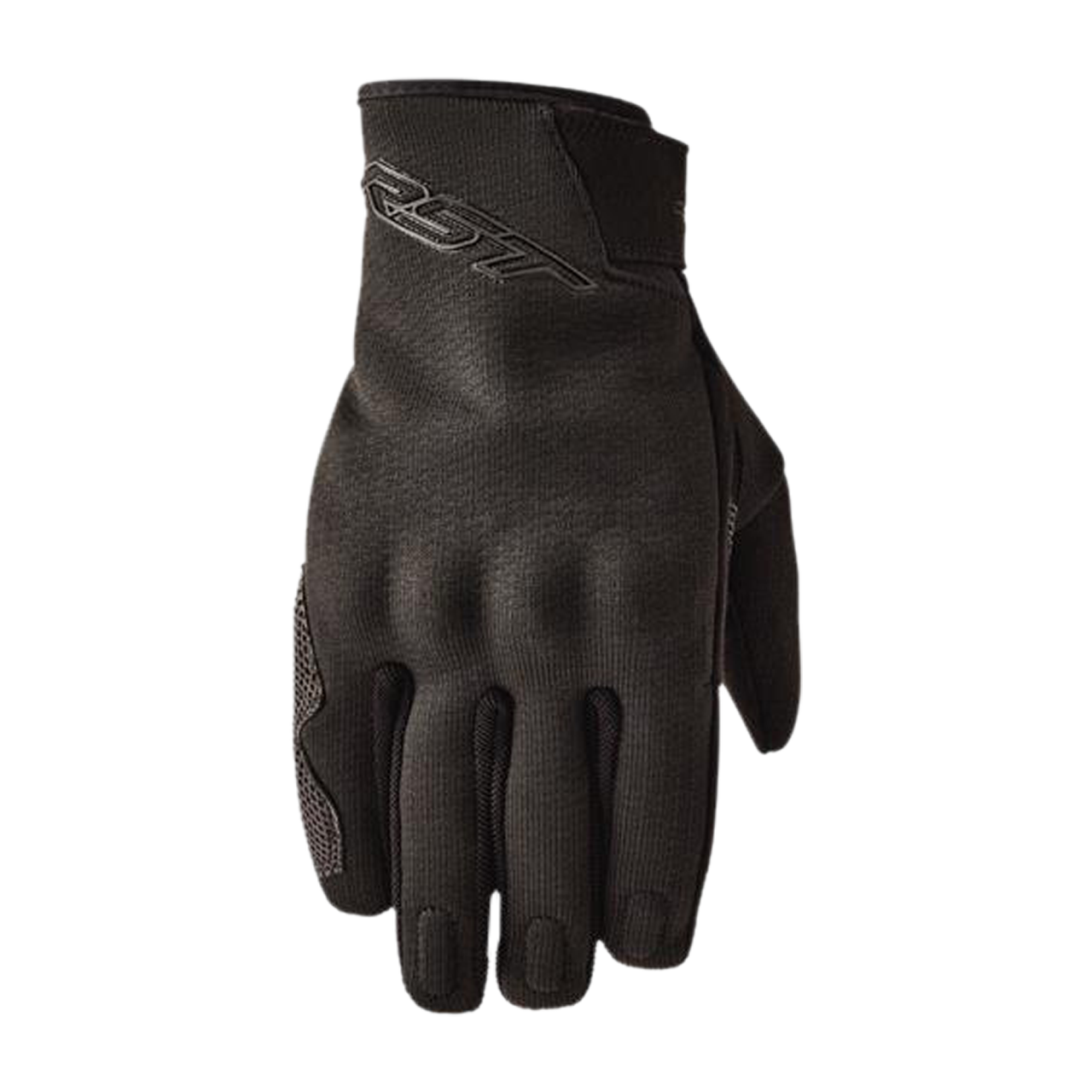 RST K-Sport MC Gloves | 24mx