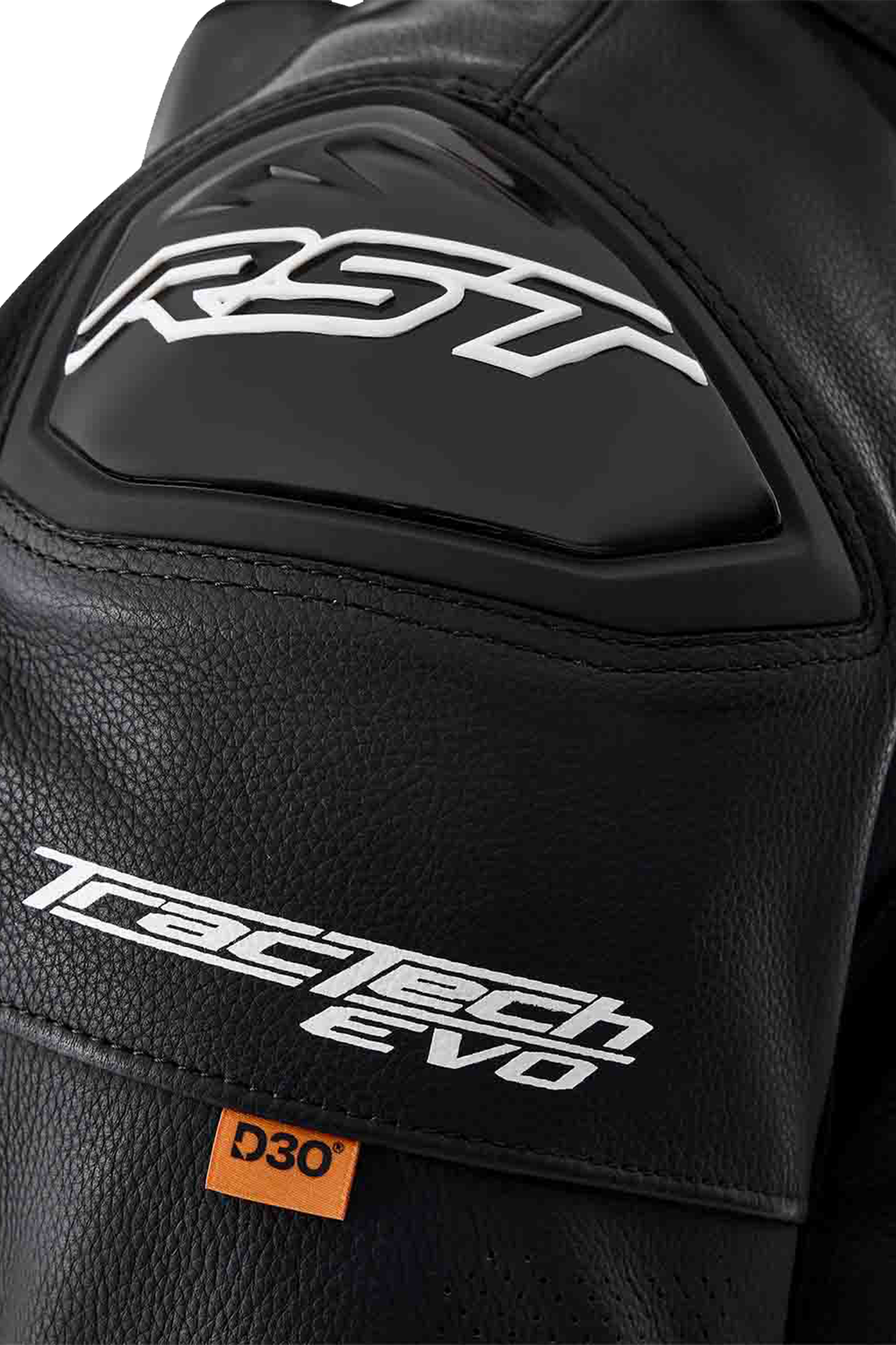 RST Tractech Evo D30 MC Jacket | 24mx