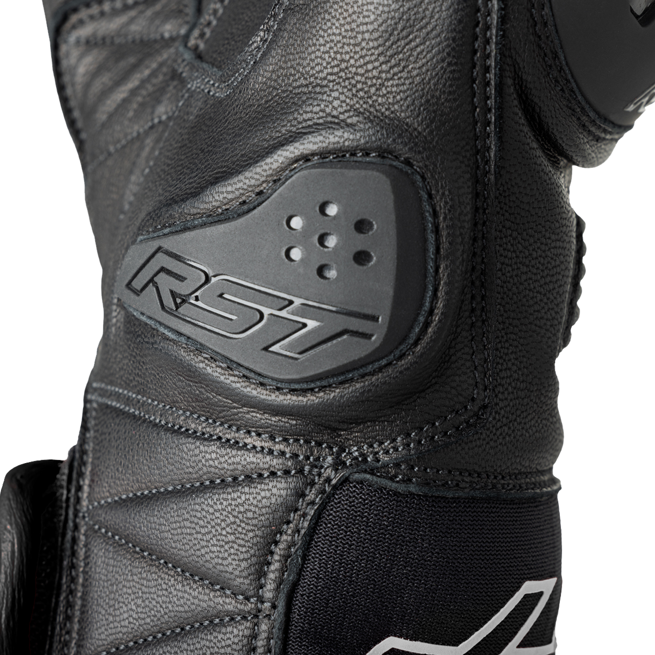 RST Freestyle 3 D30 MC Gloves | 24mx