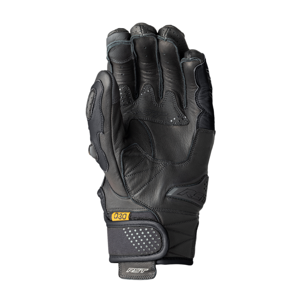 RST Freestyle 3 D30 MC Gloves | 24mx