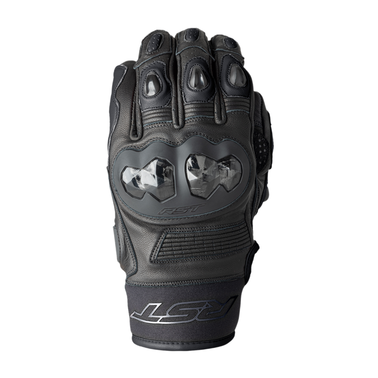 RST Freestyle 3 D30 MC Gloves | 24mx