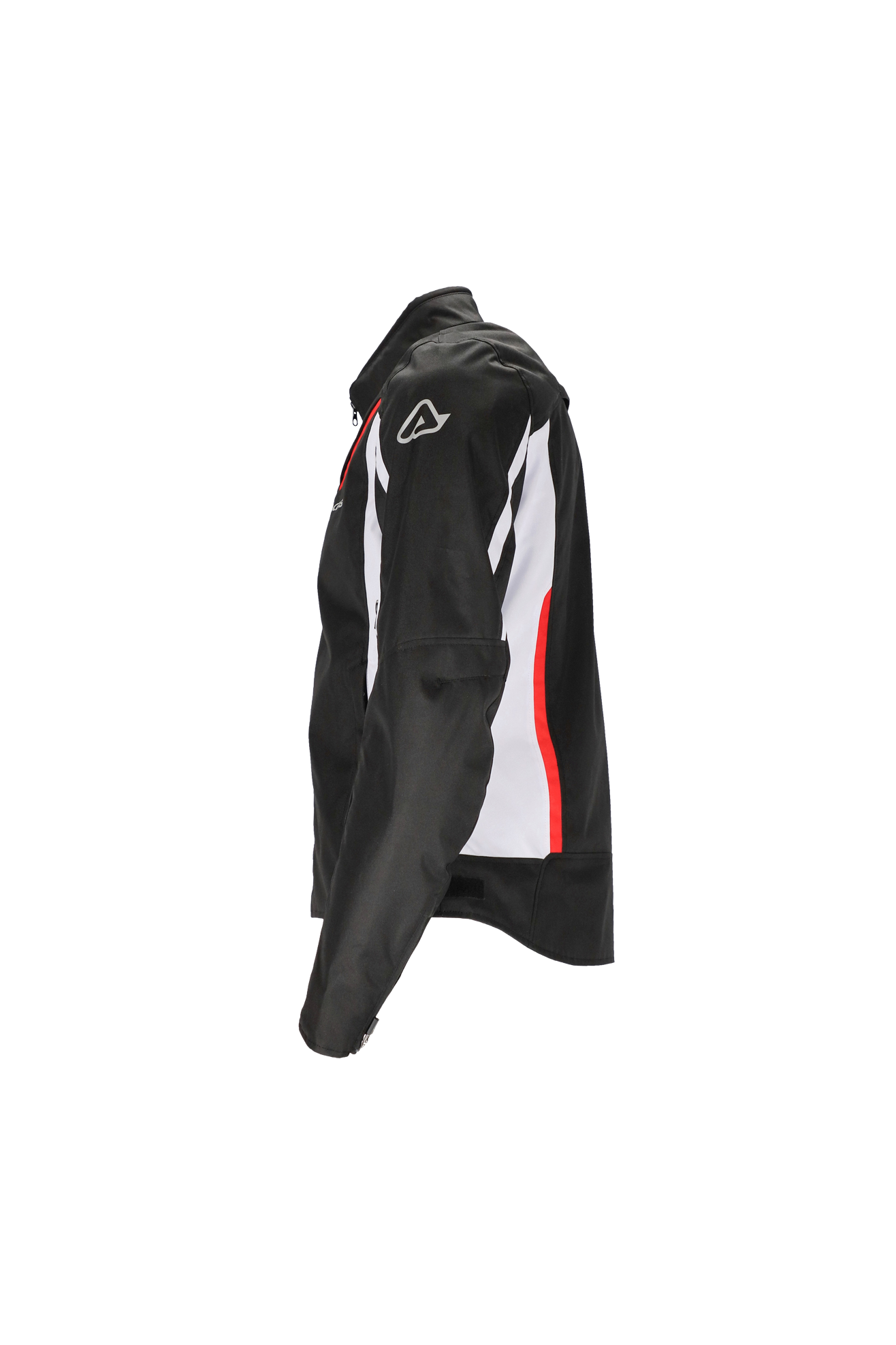 Acerbis Mat MC Jacket | 24mx