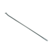 Talon T3 Spokes Now 25 Savings 24mx eu