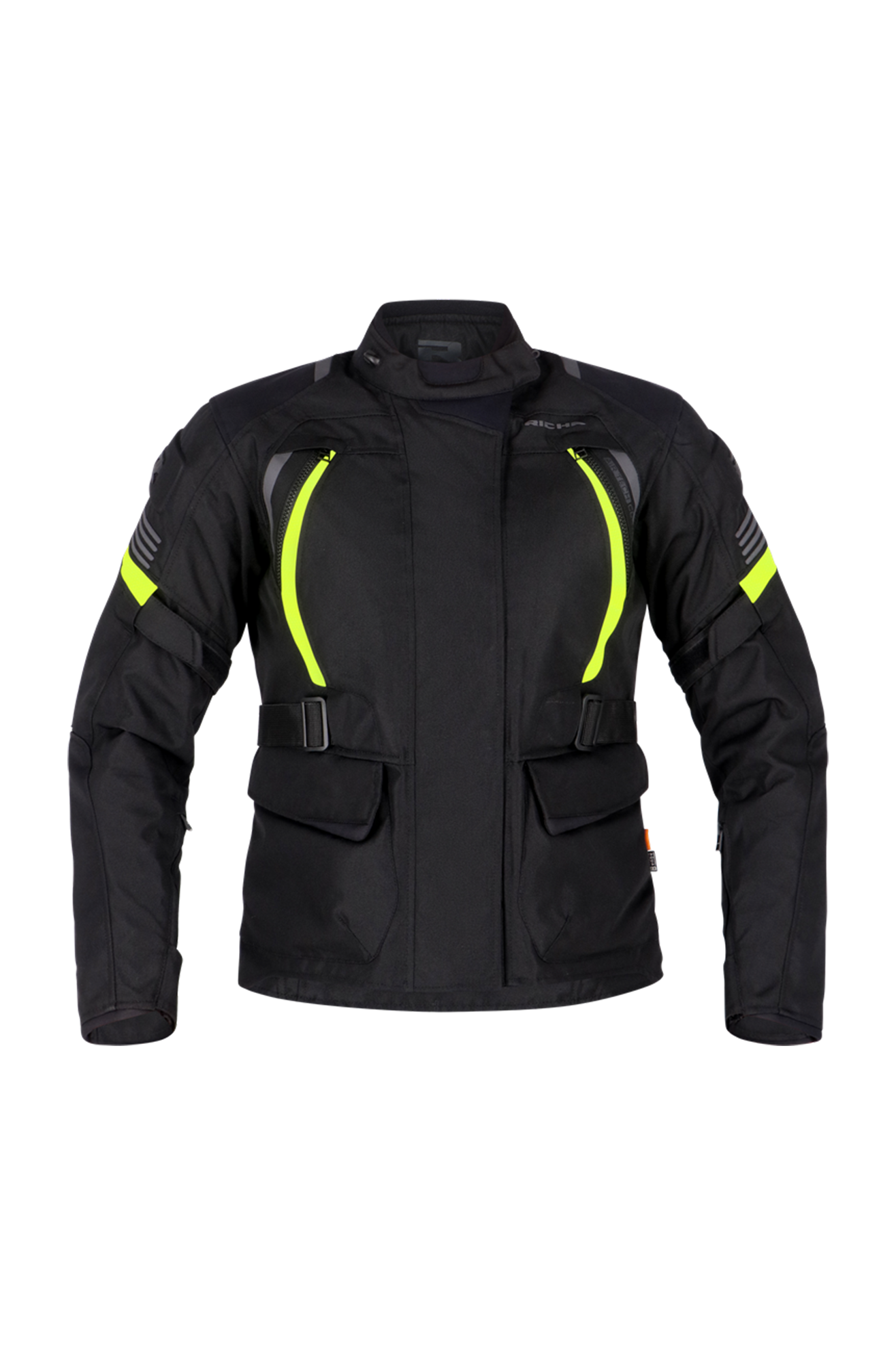 richa phantom jacket