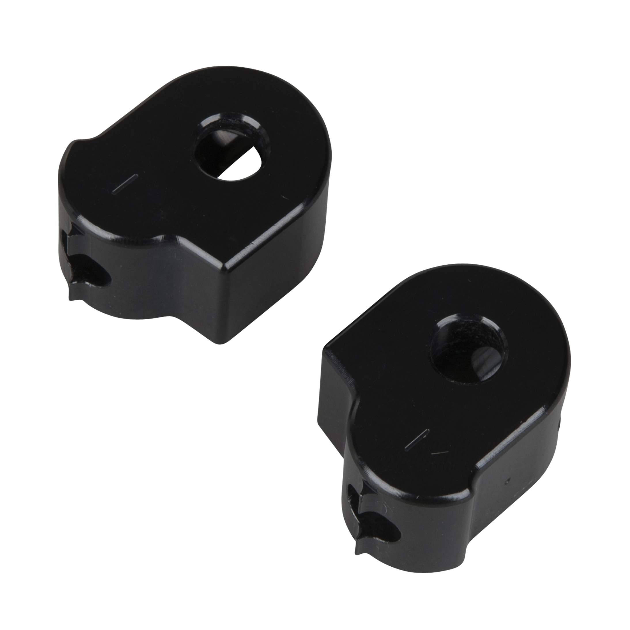 Atlas Prodigy/Air/Carbon- Spare Parts Mounting Set - Now 44% Savings ...