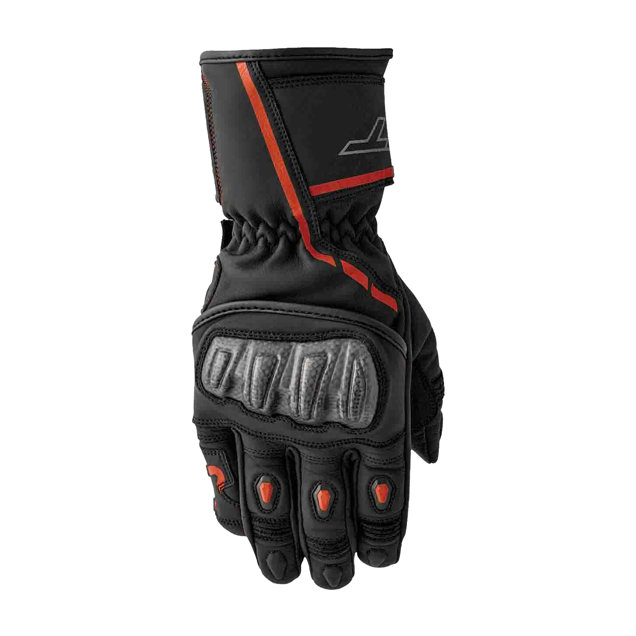 RST S10 MC Gloves | 24mx