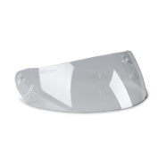 MDS J 1 Visor Get 51 Off Today Xlmoto ie