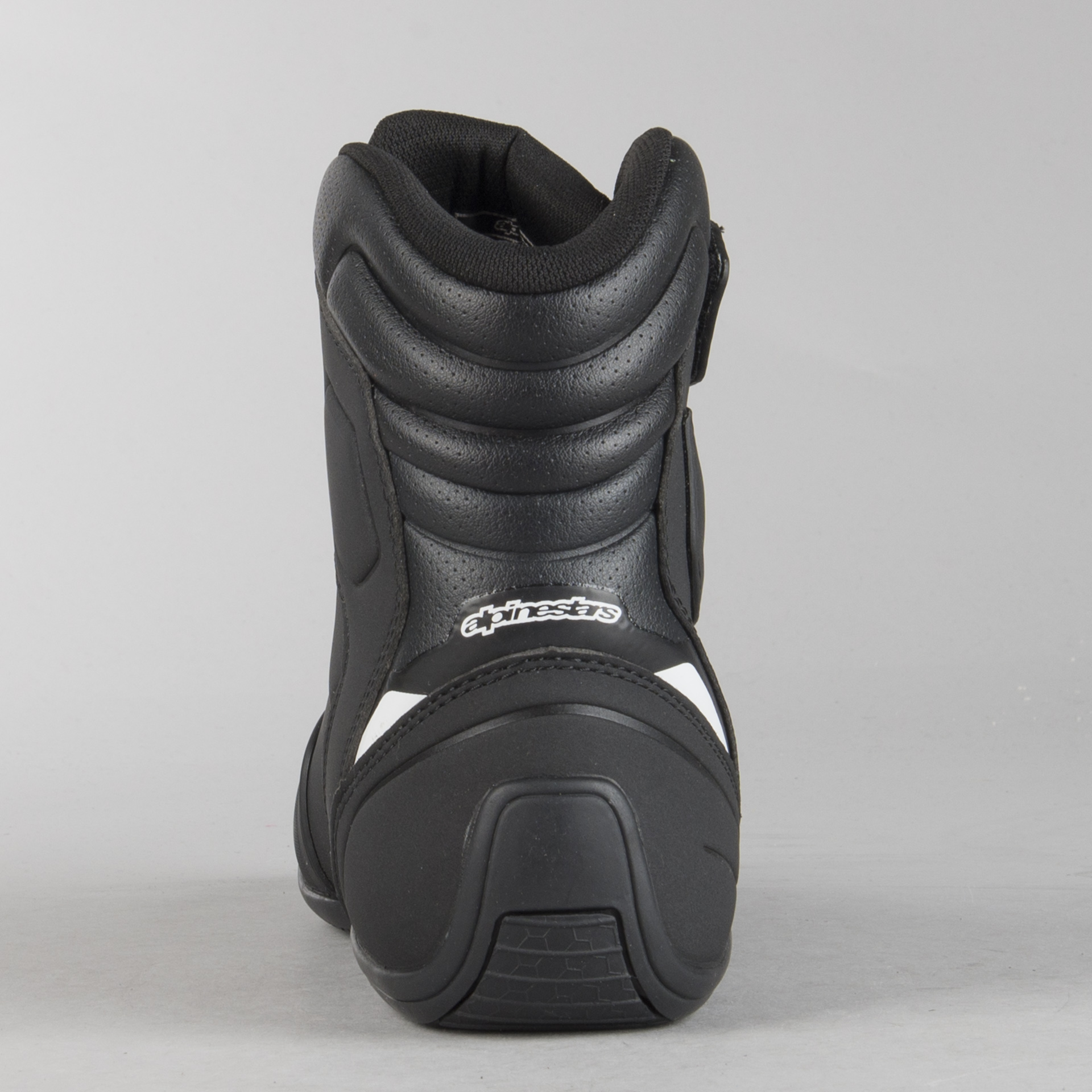 Alpinestars Fastback 2 MC Shoes | 24mx