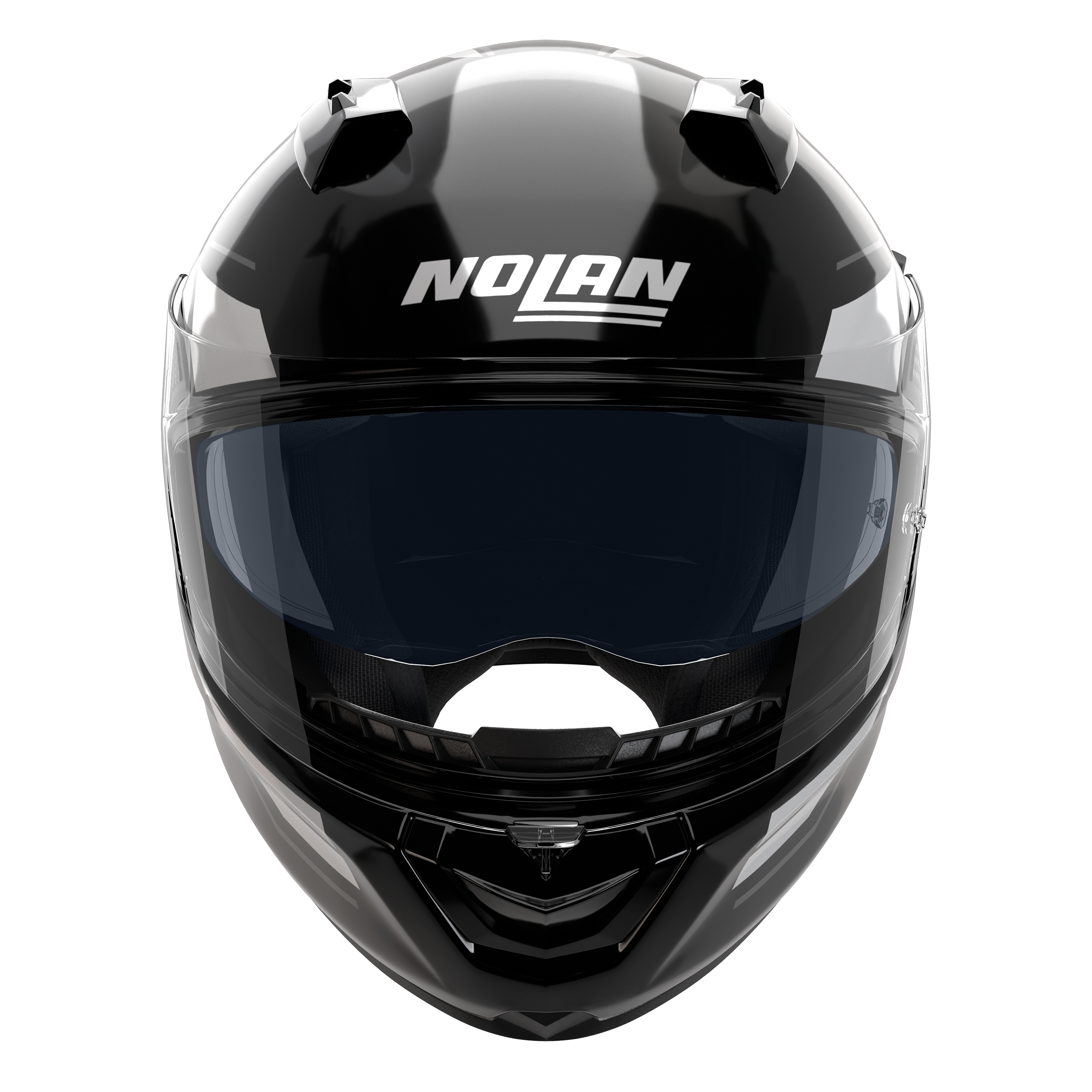 Nolan N60-6 Sincrono Full Face Helmet | 24mx