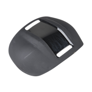 Cup Voor Kniebrace EVS RS9 Patella Laagsteprijsgarantie Xlmoto be