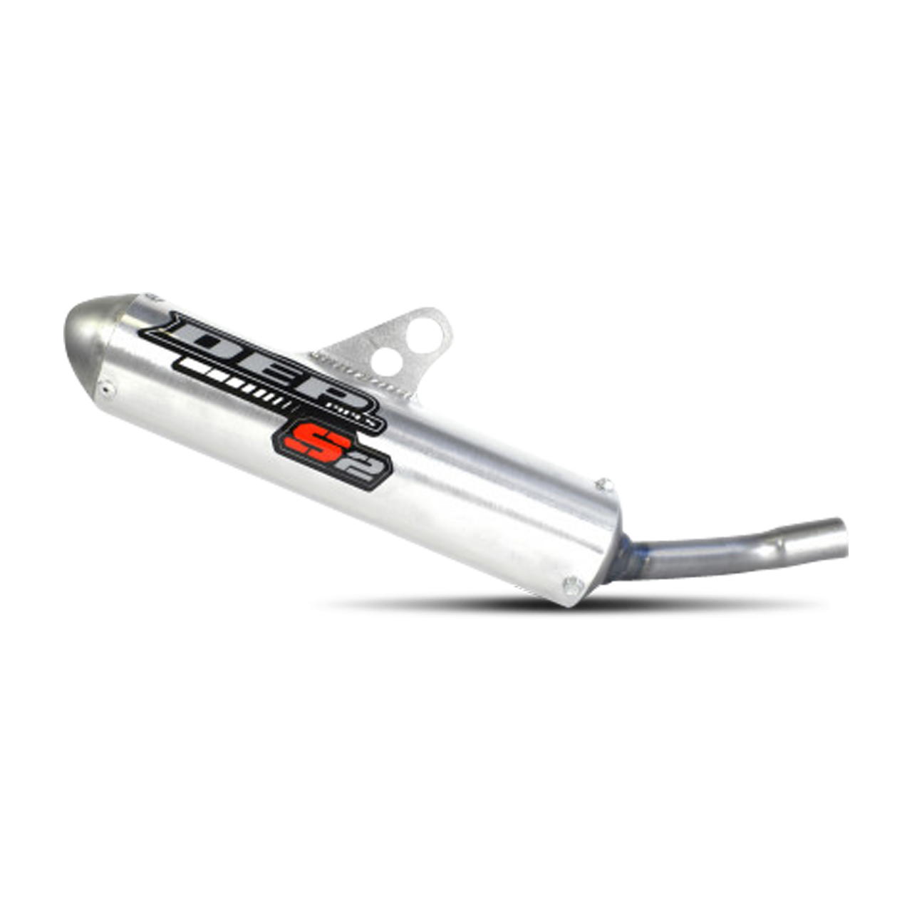 DEP Pipes Silencer - Now 21% Savings - 24mx.co.uk