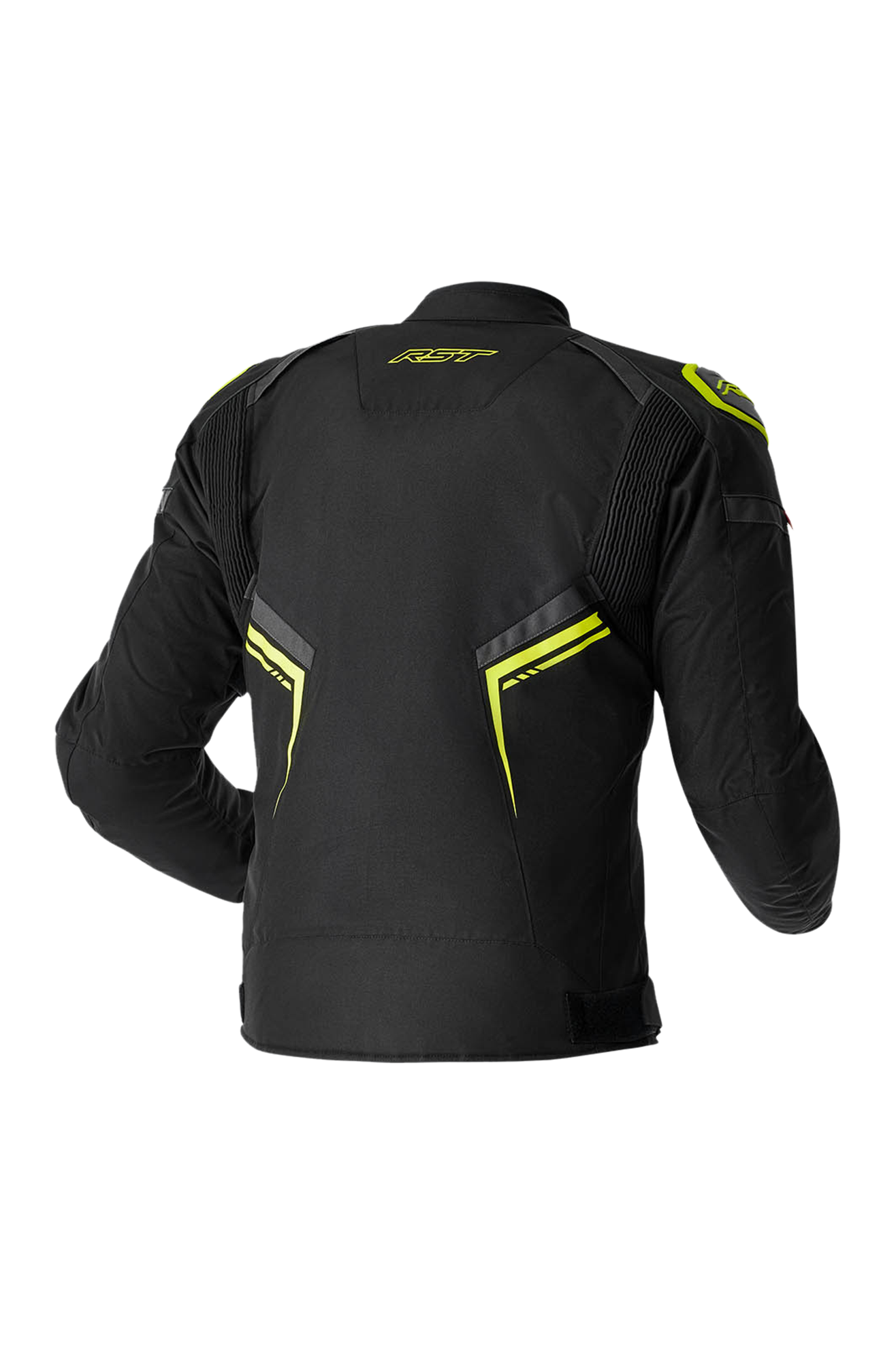 RST S1 D30 MC Jacket | 24mx